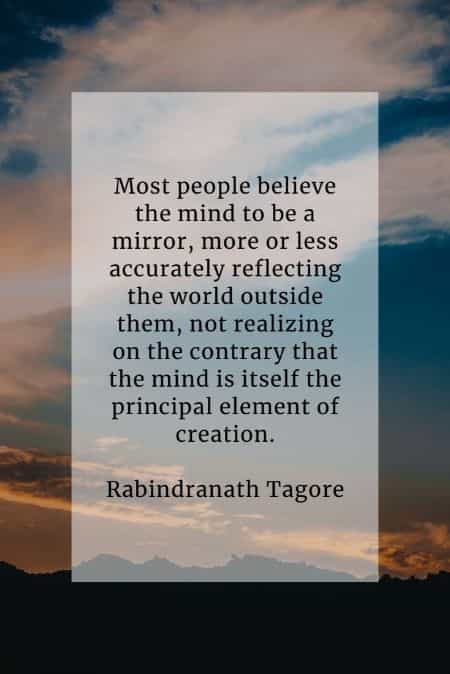 50 Reality quotes that will make you think differently