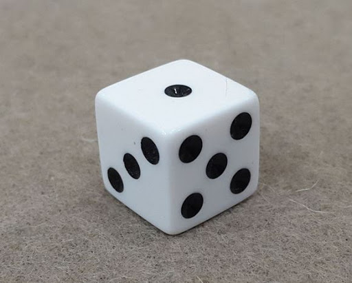 Seccion multiedad "B": Viernes 05/06: JUEGO DE CONTEO. Video llamada ...