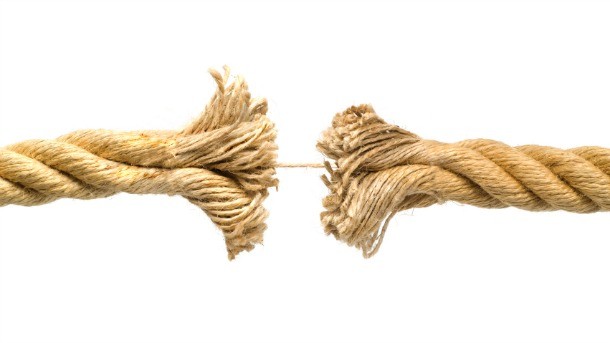Separated By A Common Language Loose End separated-by-a-common-language-loose-end