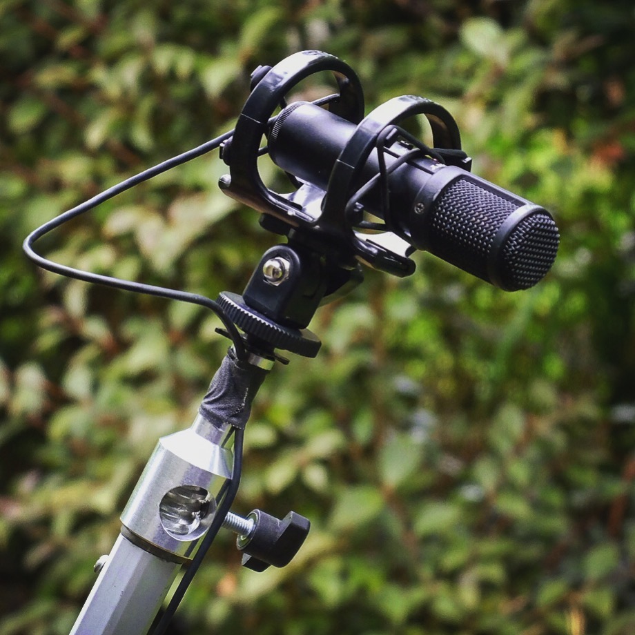 The SPIG 1420 - new stock now available