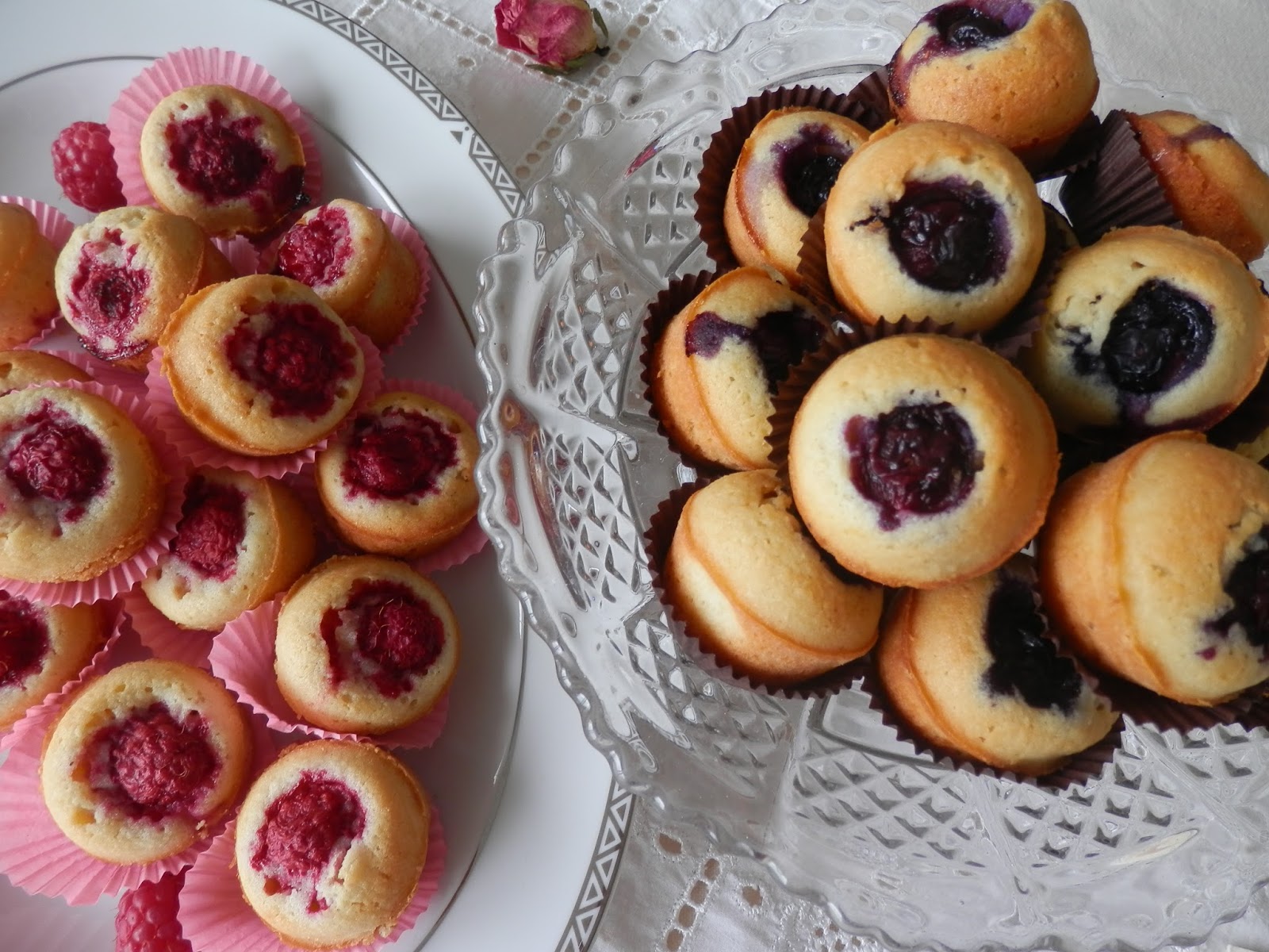 Albert Camus | Berry Financiers