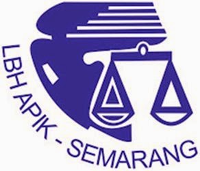 LBH APIK SEMARANG