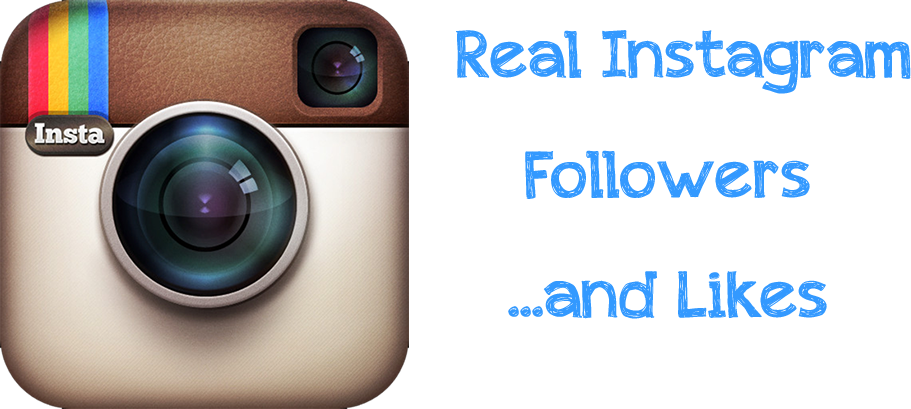 Jasa Media Sosial: Sell - Add Instagram Followers Instantly