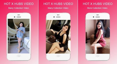 Xhubs APK Download Versi 2.8.6.5 Terbaru - Game & Aplikasi