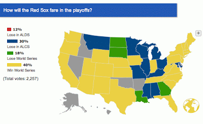 FenwayNation—Red Sox, Mookie, J.D., Bogaerts, Sale, JBJ—Founded 1/27 ...