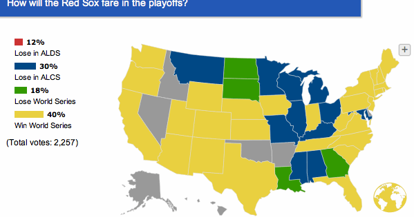 FenwayNation—Red Sox, Mookie, J.D., Bogaerts, Sale, JBJ—Founded 1/27 ...