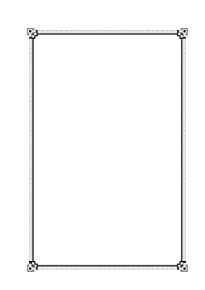 Bingkai Proposal untuk aplikasi microsoft office word hp - ARIE CELLULAR