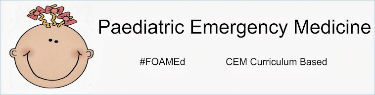 Paediatric Emergency Medicine: Paediatric Resuscitation