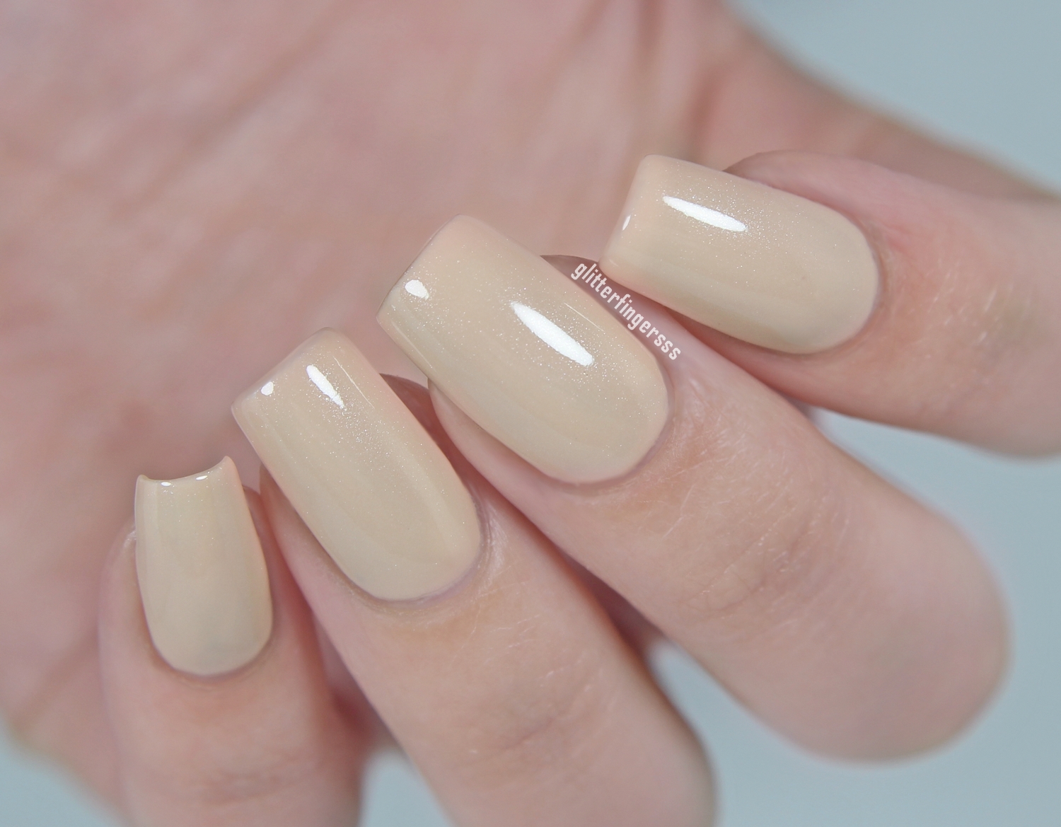 Bundle Monster | Oasis gél lakk kollekció ~ Glitterfingersss