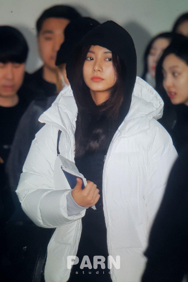 Joe's Twice Photo Blog: TWICE 110 picture compilation