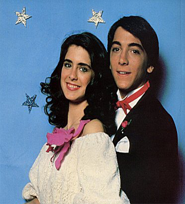 Unettomuus: ZAPPED! ( Movida en la Universidad )