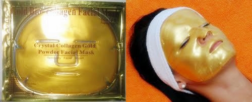 EMJE BBC: Gold Series (Best Seller)