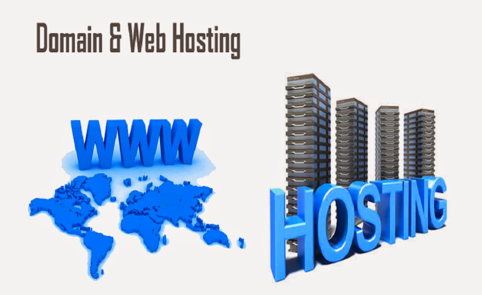 Tips Cara Membeli Domain dan Hosting untuk Website Anda