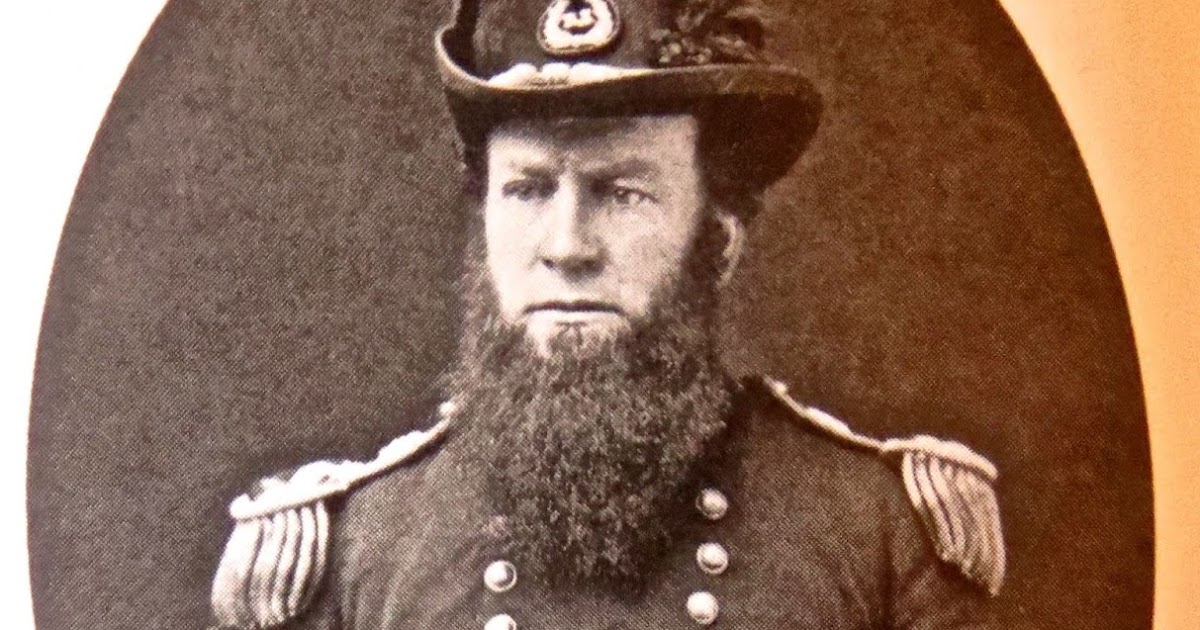 Those Pre-Pro Whiskey Men!: The Stunning Life & Death of Jacob Van Bokkelen