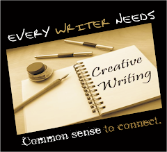 KOMMON SENSE : Dialoque Mapping With Kommon Sense.