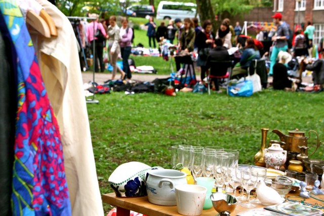 Uživanje u kupovini jeftinih i polovnih stvari u Finskoj ( 1. deo) ~ F ...