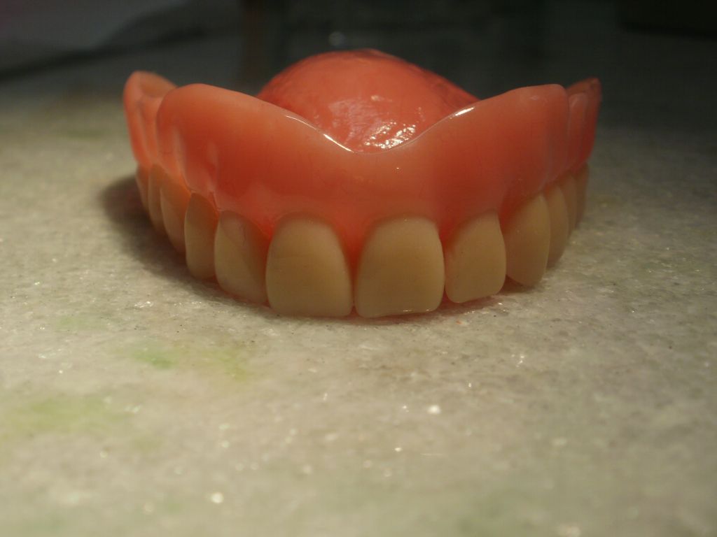 Dr Marlo Vinicios Duarte Lemos - Cirurgião Dentista - Odontologia ...