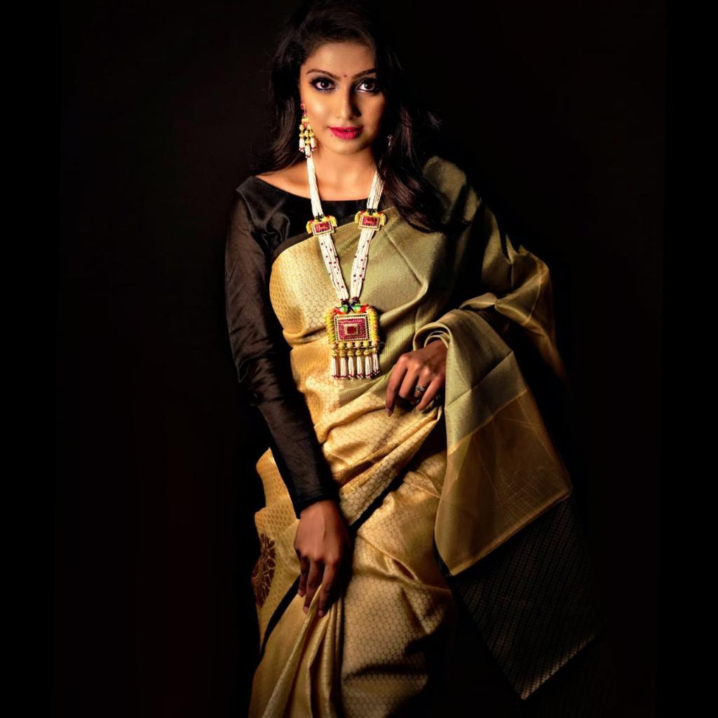 Actress Kavya Latest Photos - Latest Movie Updates, Movie Promotions ...