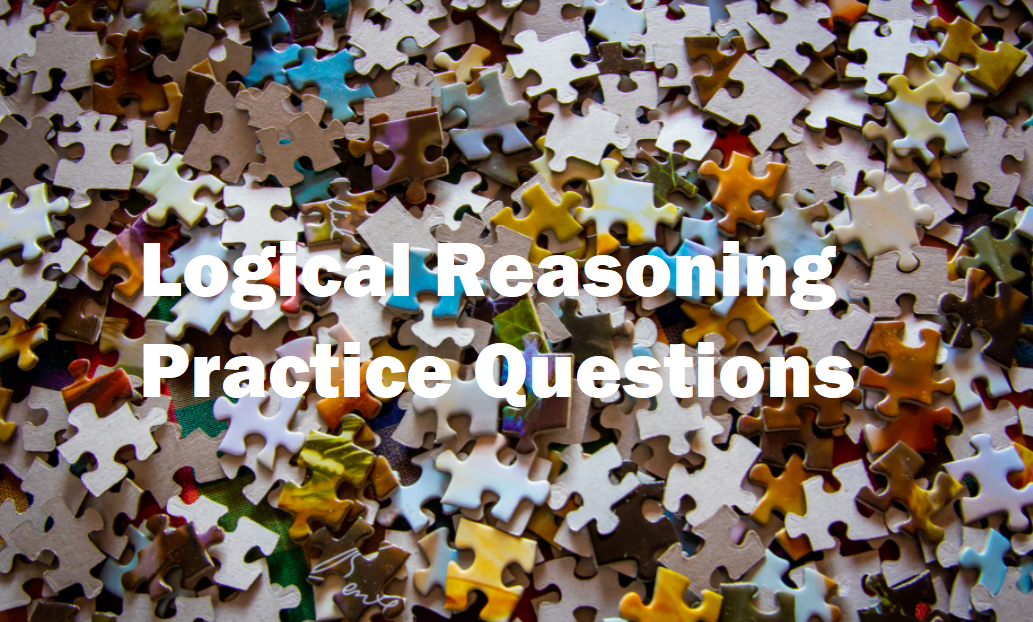 Logical Reasoning Practice Questions Coding Decoding Special Exams logical-reasoning-practice-questions-coding-decoding-special-exams