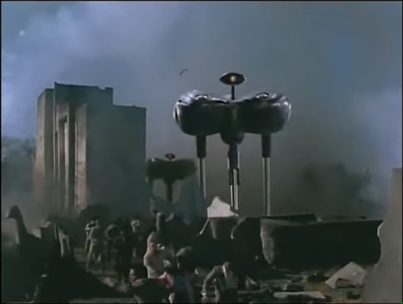 COMANDO ESTELAR FLASHMAN