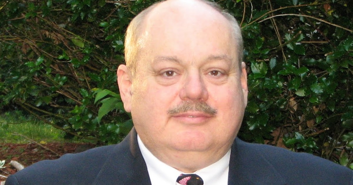 The Capitol View: Representative Ross Appears on the Howie Carr Show