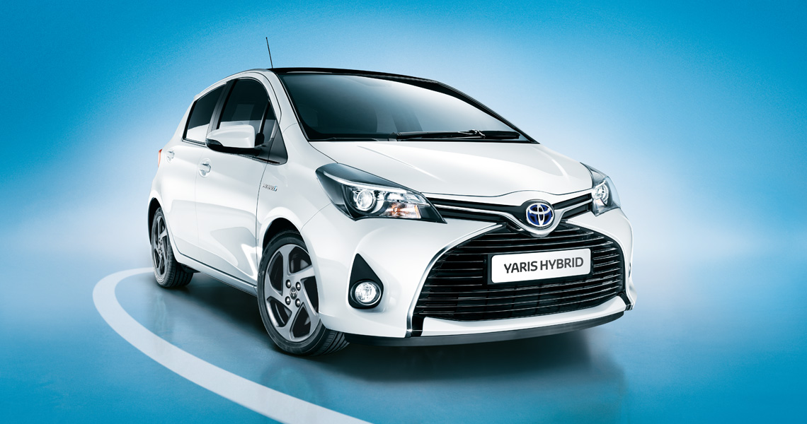 What is the Number One Car Brand in America? ~ Cheap Carfax Alternative