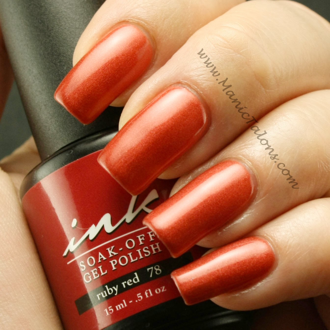 Manic Talons Nail Design: Messy Manision Stamping Plate Review plus 4 ...