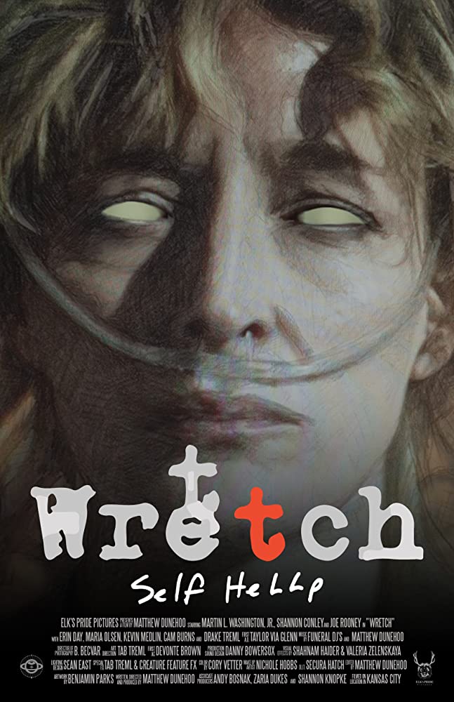 Review Wretch 10th Circle Horror Movies Reviews review-wretch-10th-circle-horror-movies-reviews