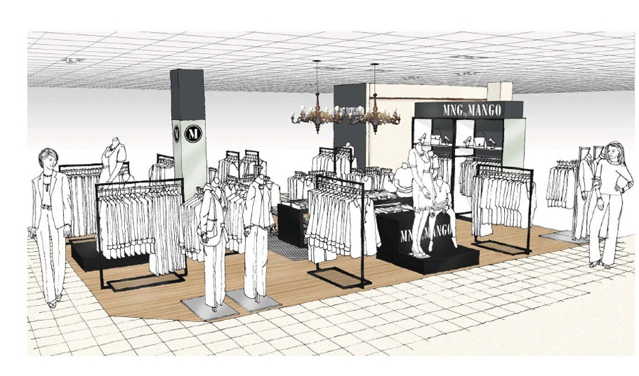 Haz Marketing: ¿Qué es el Merchandising?