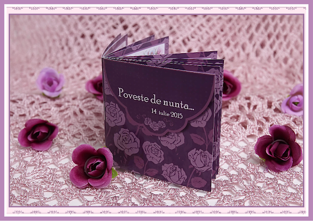 BebeStudio11.com - Invitatii Nunta‎ si Botez: Modele Asortate Nunta ...