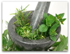 THE WORDSMITH MILL: NATURAL FOLK REMEDIES STILL WORK