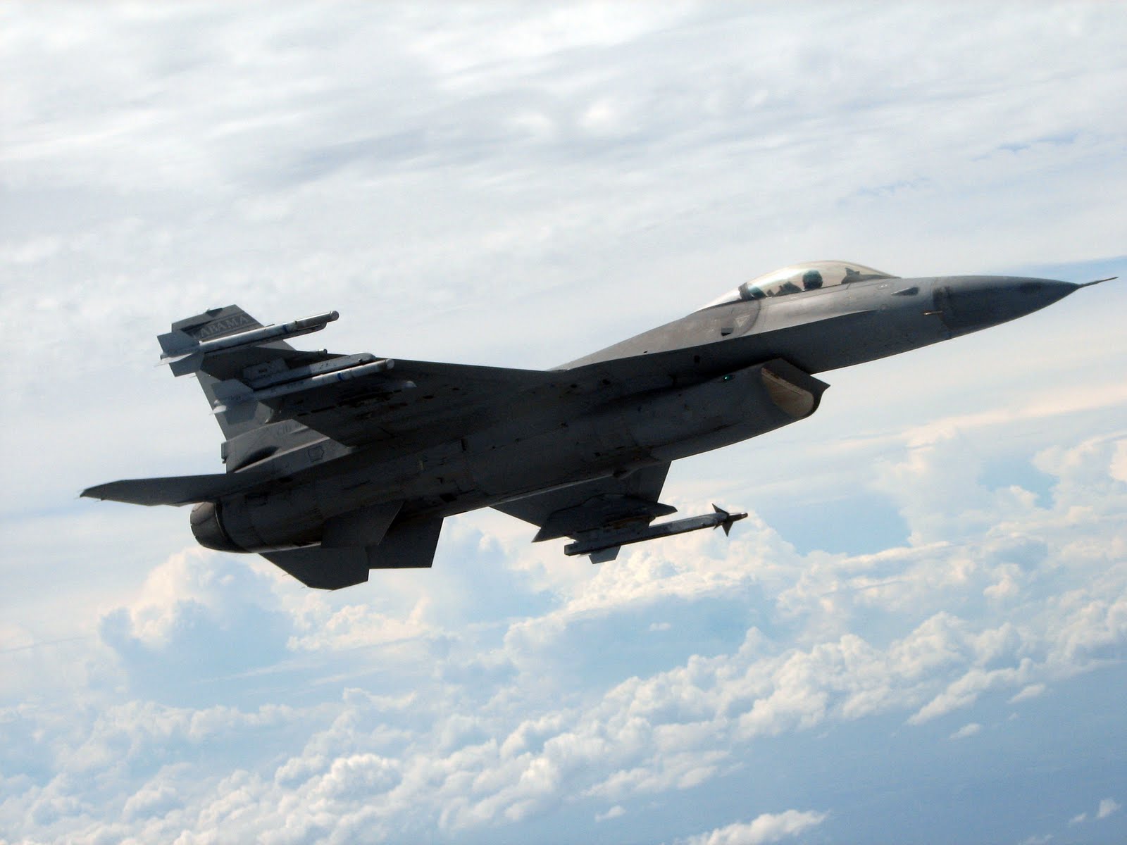 Windsor International Air Show