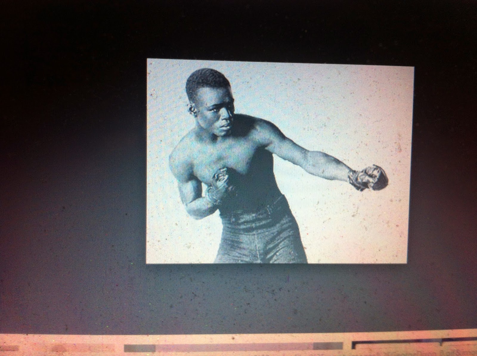 THE BLACK SOCIAL HISTORY:: BLACK SOCIAL HISTORY : AFRO-CANADIAN ...