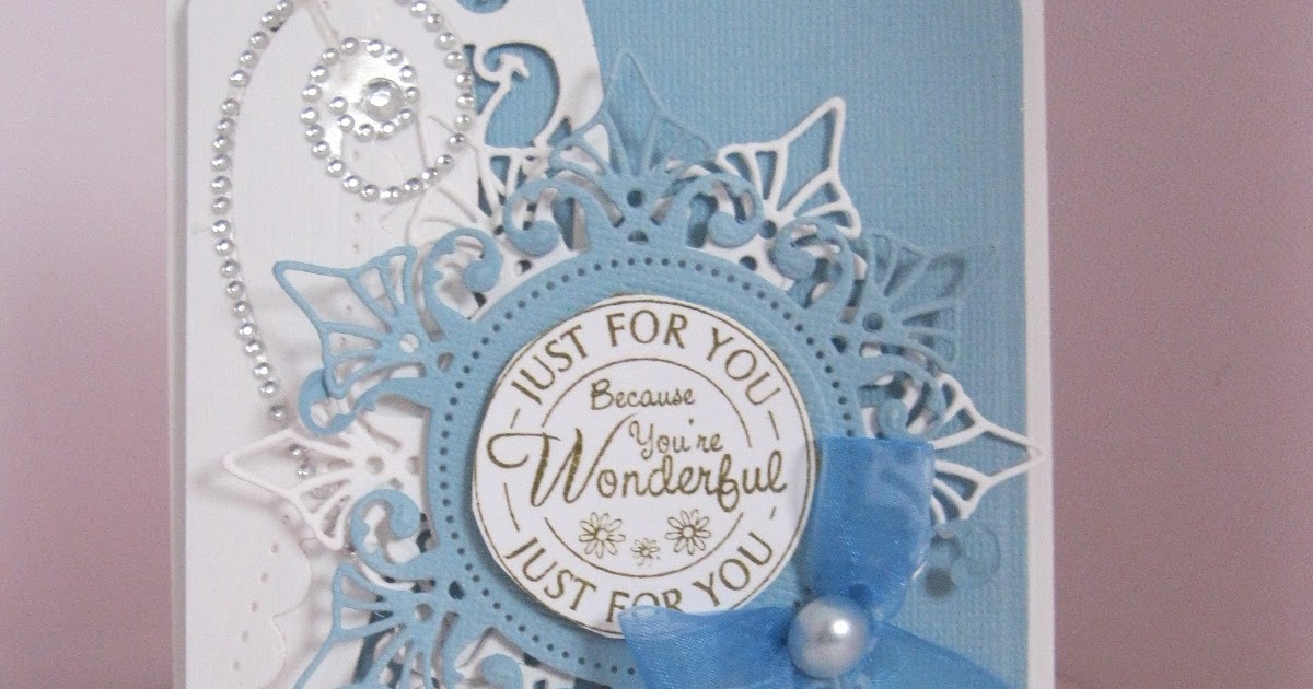 Lyrics Pretty Ribbons Of Blue at Greg Booth blog