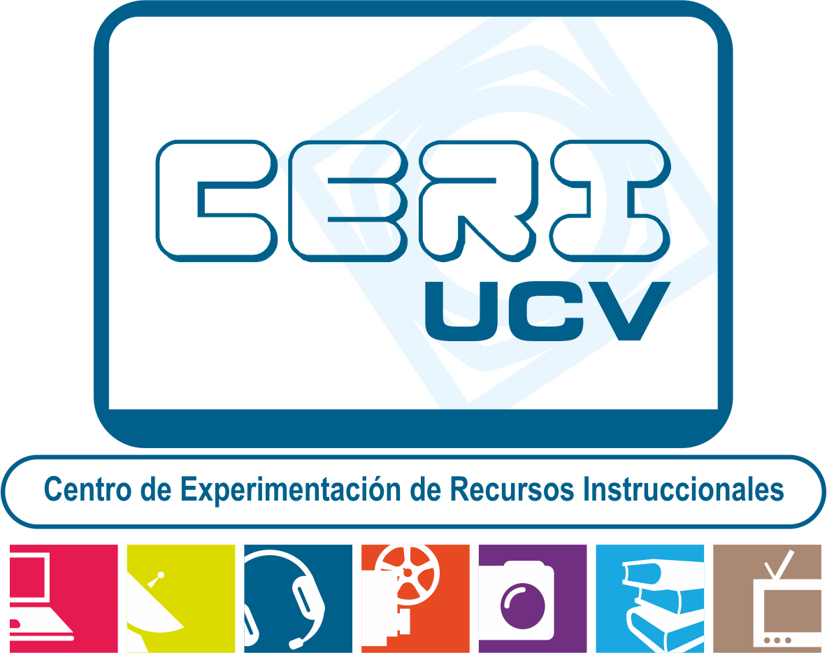 CERI ¡35 años y seguimos innovando para ti! ~ CERI - UCV