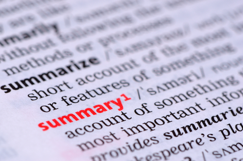 What’s your strategy for learning? – OECD Education and Skills Today