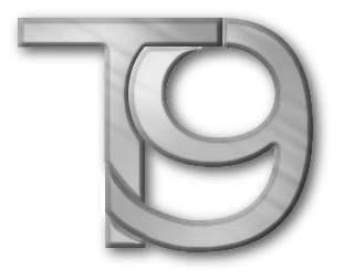 Accord Mobiles: Texting Has Never Been Easier