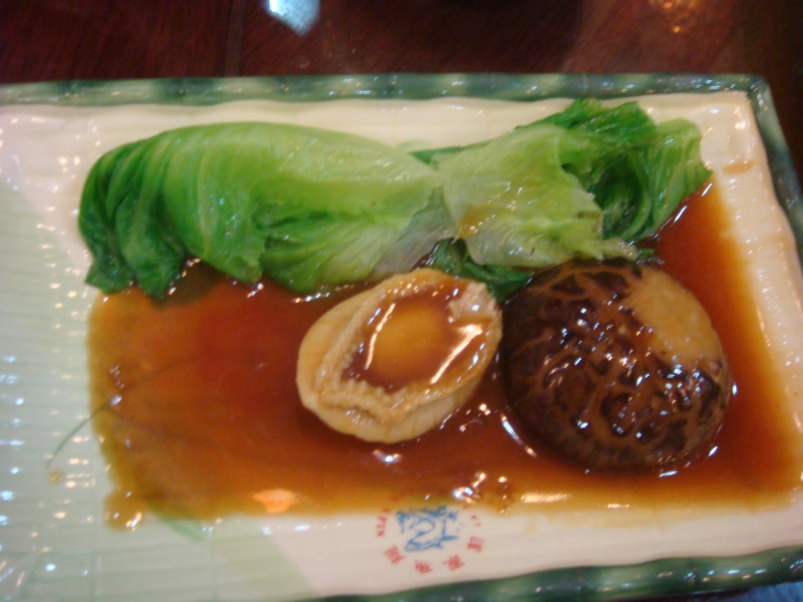 Truly Munchy - Explore Good Food Around the World !: Truly Munchy in ...