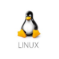 TutorialesJosem: COMO USAR CRON Y CRONTAB MANUAL BÁSICO