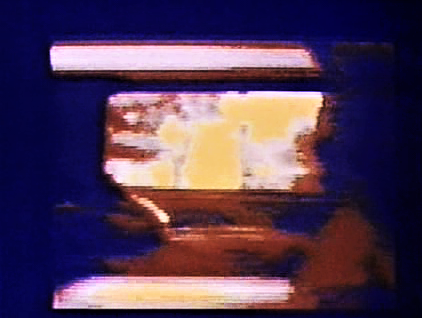 Innovations in Entertainment