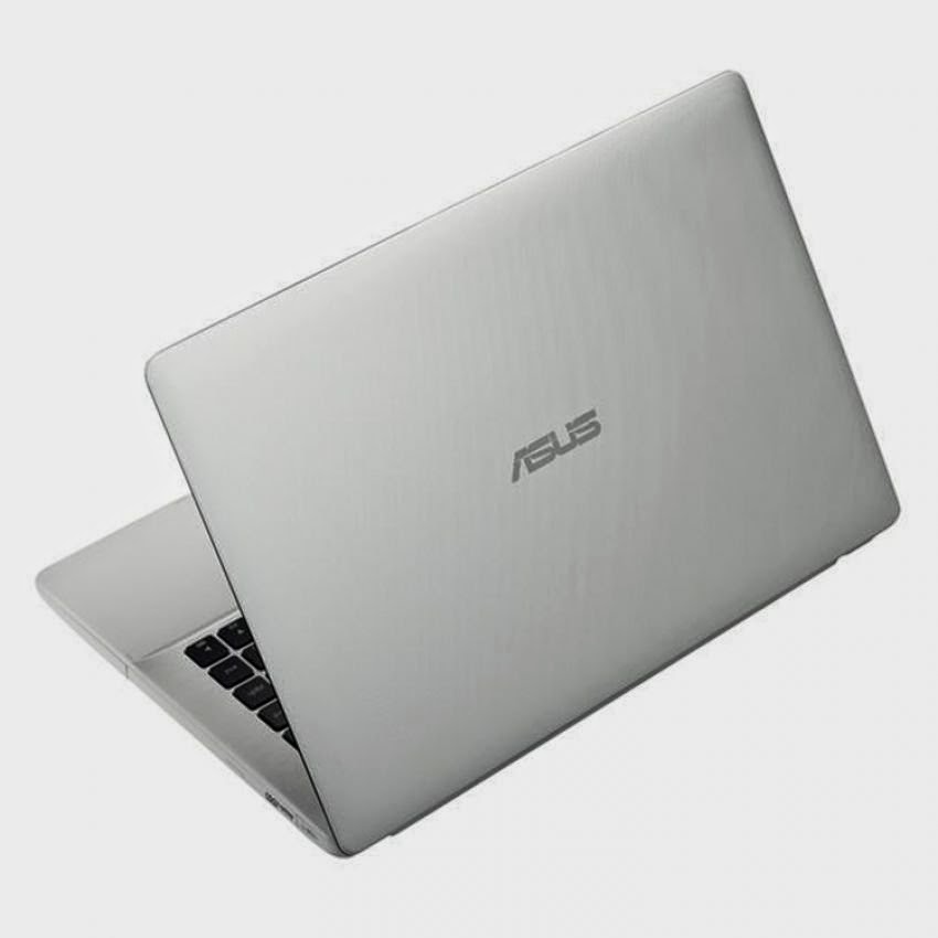 LAPTOP / NETBOOK / MERK ASUS - SINAR COMPUTER MURAH