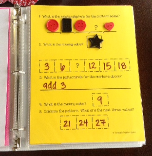 If My Calculations Are Correct...: Rev Up Your Grey Matter Pages & A ...