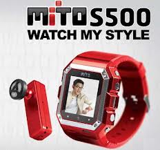 Info Komputer dan Gadget: MITO