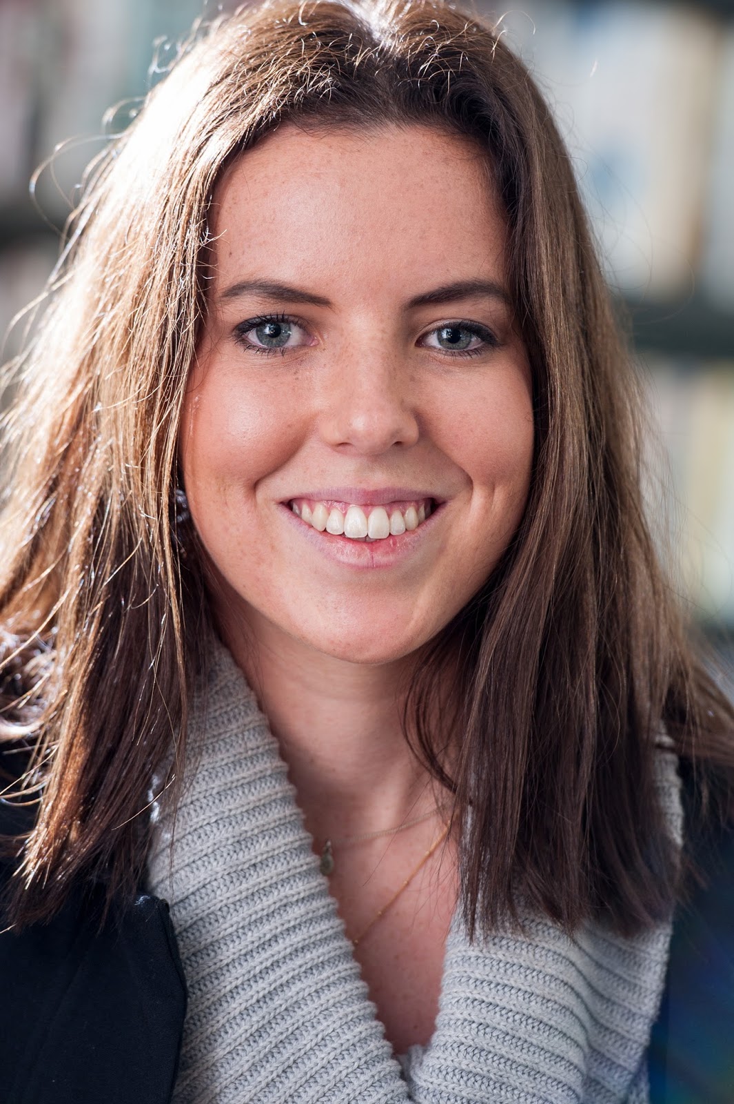 Kids' Book Review: 12 Curly Questions with author Sophie Hardcastle