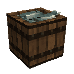 - テクスチャいじりながらMineCraft生活