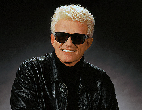 top price: Heino