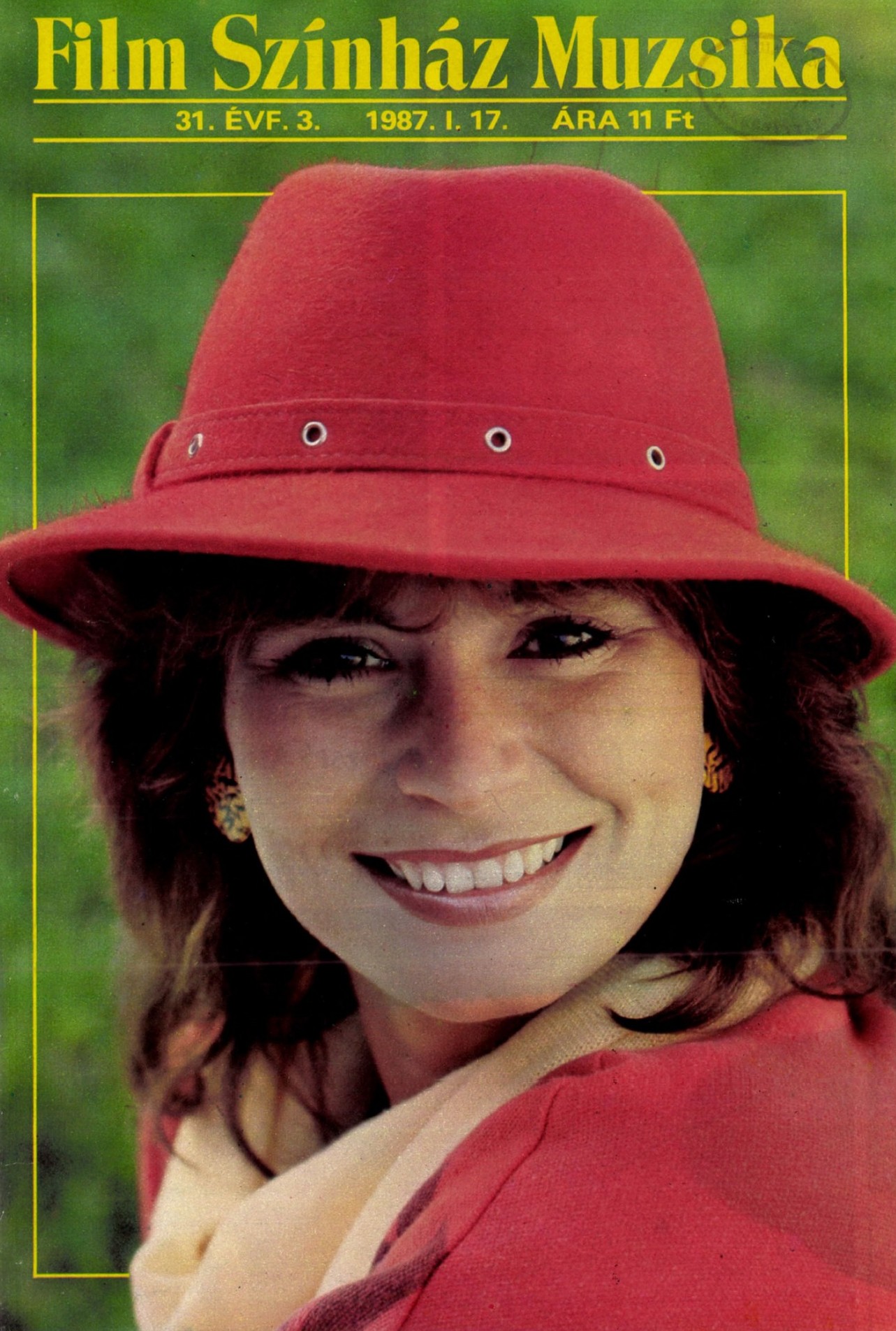 Színházi képek, színészek, előadóművészek, színházak, filmek, előadások ...