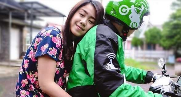 Cara Menjadi GOJEK Driver