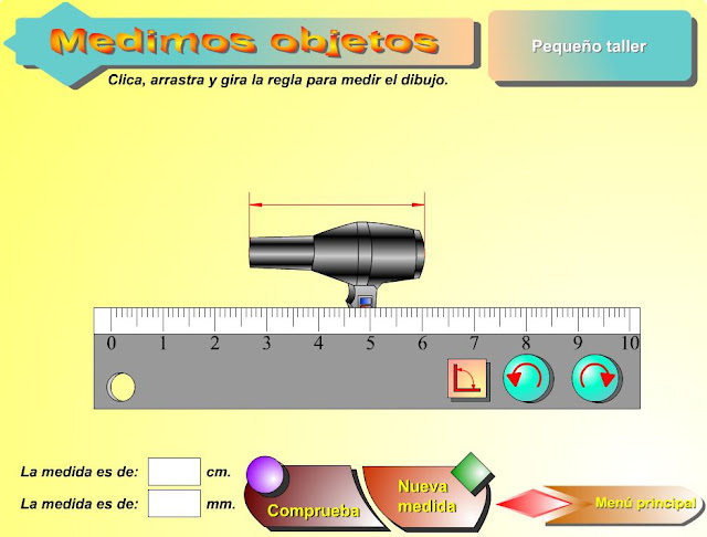 Todo para la Primaria