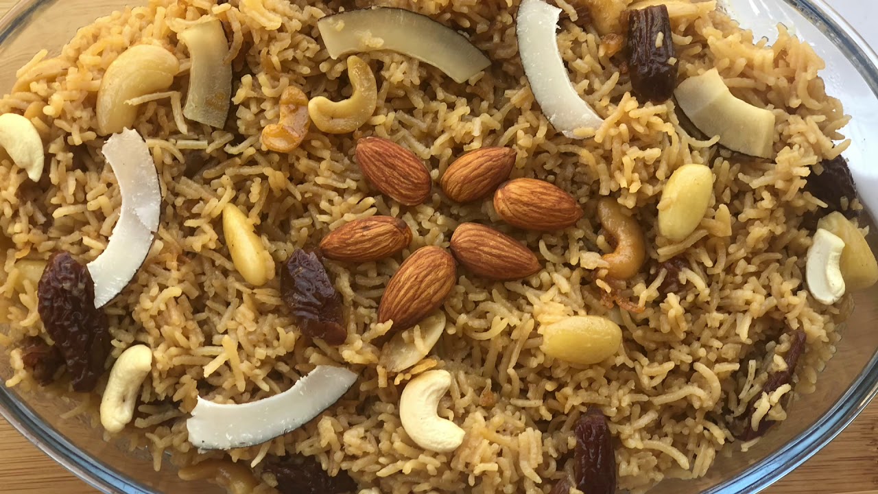 Kash'Meal - The Exotic Kashmiri Cuisine